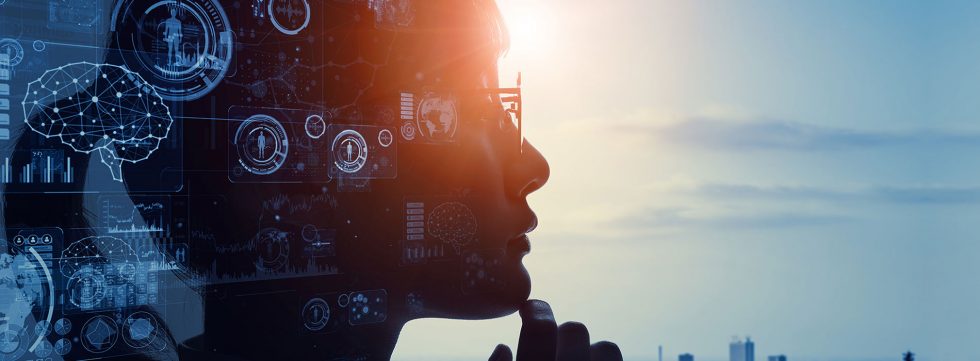 About WWEST - Chairs for Women in Science and Engineering