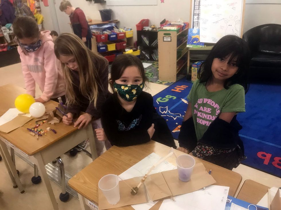 Camp Landing Page - WWEST – Westcoast Women in Engineering, Science and ...