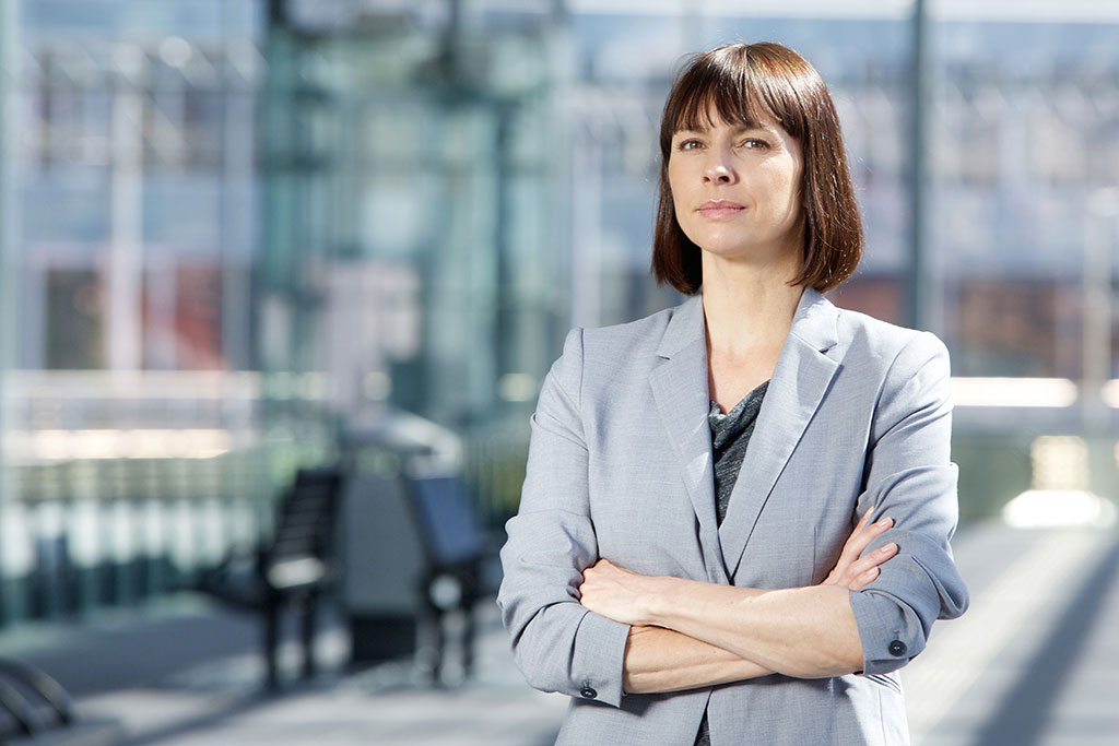 Awards Scholarships - WWEST - Engineering Organizations