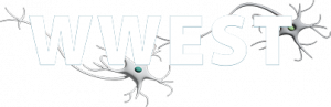 WWEST - Westcoast Women in Engineering, Science and Technology