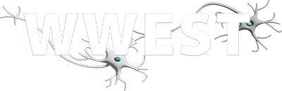 WWEST - Westcoast Women in Engineering, Science and Technology
